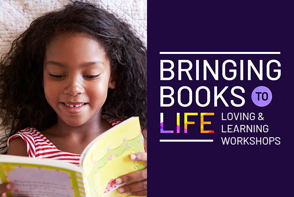 Homepage | Nashville Public Library