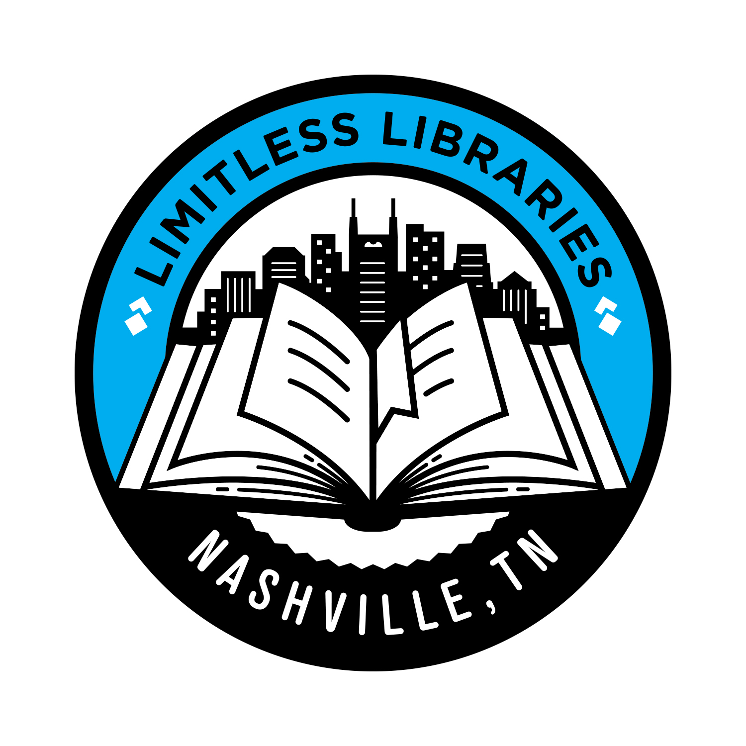 Limitless Libraries Expands Access to Latino Community with Website ...