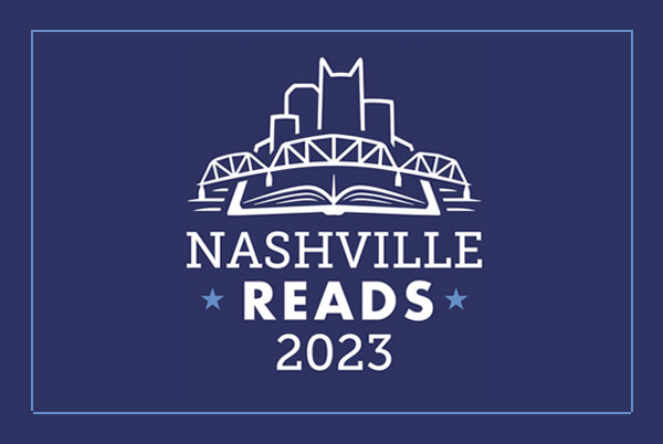 Homepage | Nashville Public Library
