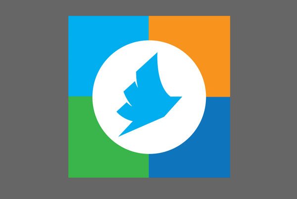 Homepage | Nashville Public Library