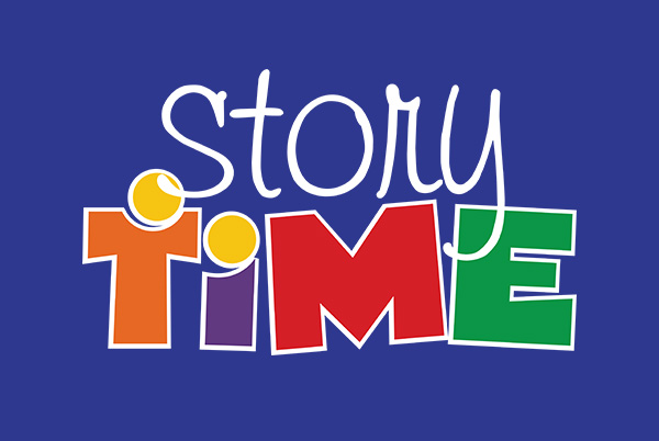 Homepage | Nashville Public Library