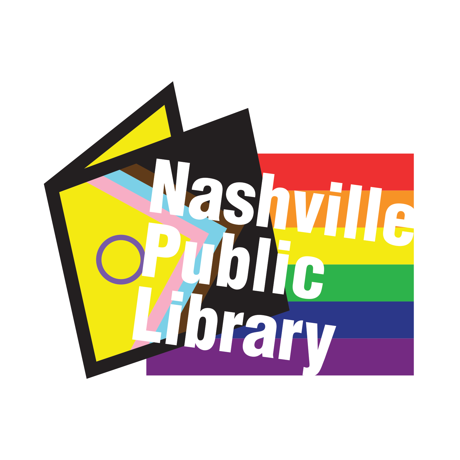 Emily Krieble | Nashville Public Library