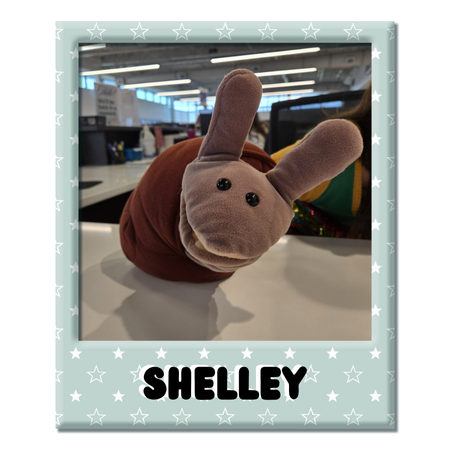 Thư giãn cùng Vanilla: Destinee Garrison và Rebecca Powers | Nashville ...