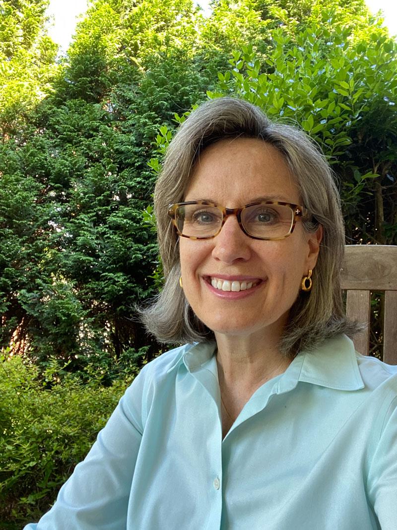 Navigating Adult Education through the Pandemic | Nashville Public Library