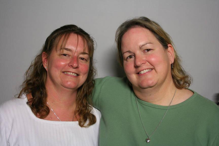 StoryCorps Highlight: Happy Father's Day! | Nashville Public Library