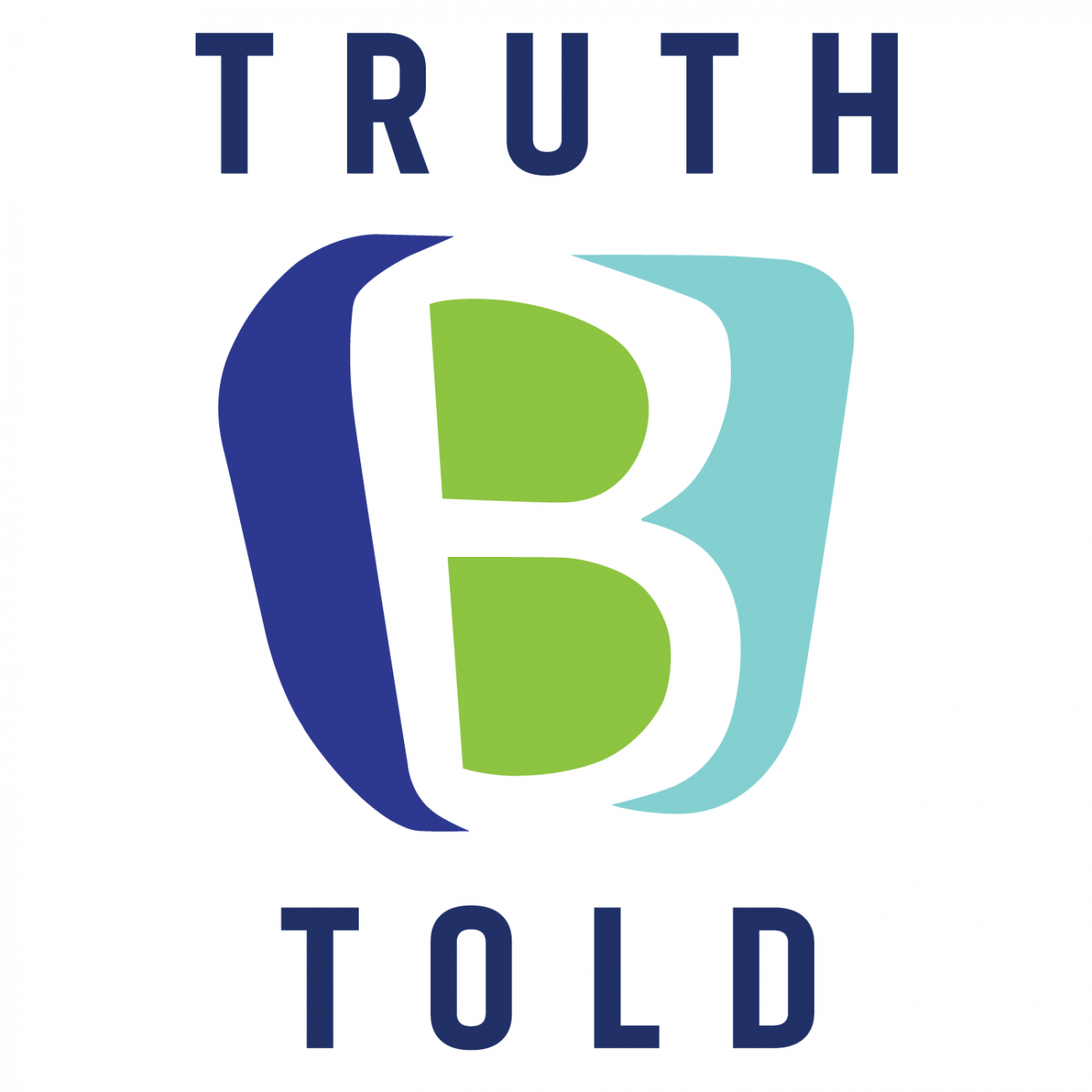 Truth B Told: Conversations About Culture and Power | Nashville Public ...