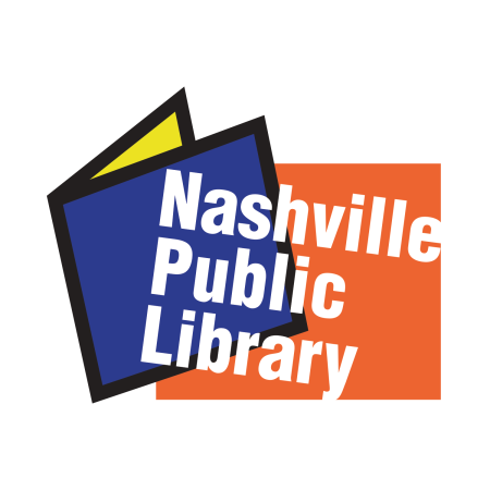 Homepage | Nashville Public Library